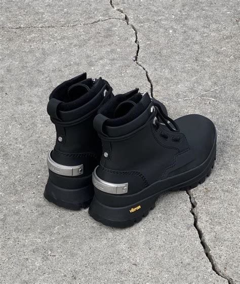 Pin by 4𝑮𝑹𝑨𝑴𝑺 on HIDDEN HILLS SNKRS in 2024 Hype shoes Shoe boots