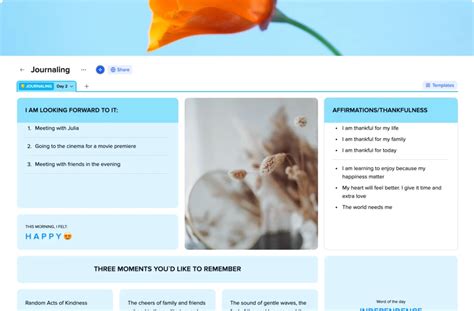 Plot Diagram Template Free Digital And Editable Xtiles