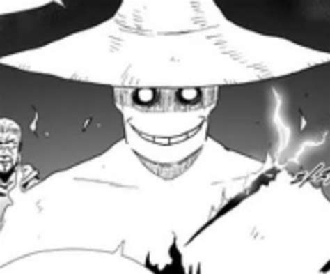 Its Been Far Too Long Since I Last Brought You All Despair And Chaosi Think Ill Start With