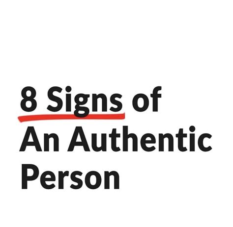 Kaouther Bouzouita Posted On Linkedin