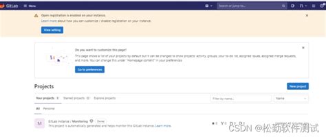 c 命令行解析开源库cxxopts上手教程
