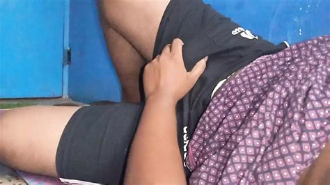 Desi Devar Aur Bhabhi Ki Pussy Fucking And Sucking With Condom Sperm Sucking Cristmas In Home