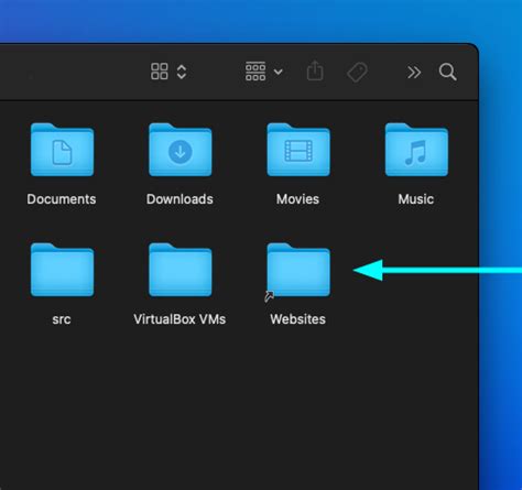 Install And Configure XAMPP On A Mac Power Plugins
