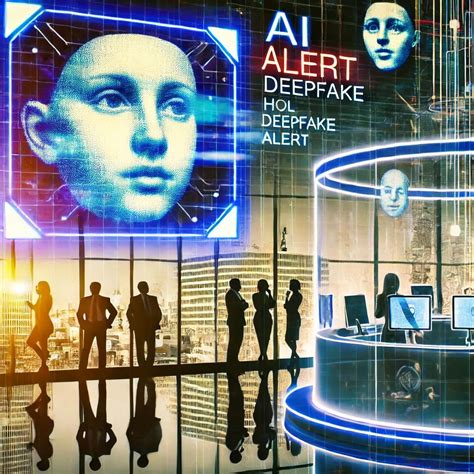 anil bidari on linkedin ai publicsafety deepfake ethicalai