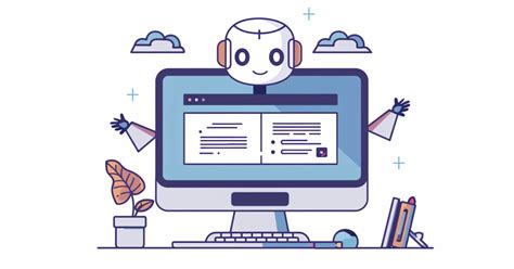 Flaresolverr Bypass Cloudflare