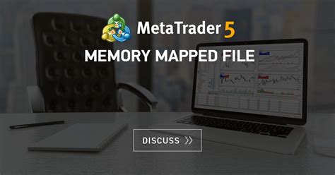 Memory Mapped File Indices Mql4 And Metatrader 4 Mql4 Programming Forum