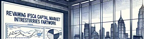 Revamping Ifsca Capital Market Intermediaries Framework Juris Corp