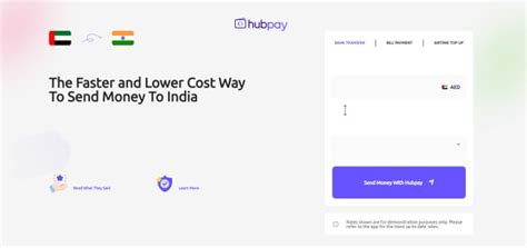 create a web app with next js including both the frontend and the