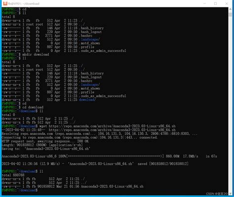【wsl2笔记2】 搭建深度学习开发环境踩坑笔记 Ubuntucudacudnnpytorchtensorflowonnx从零搭建