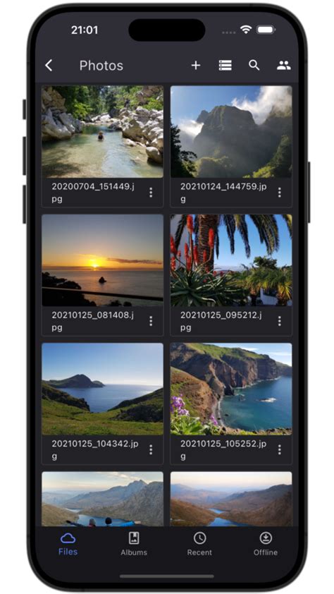 S3drive Cloud Storage For Iphone Download
