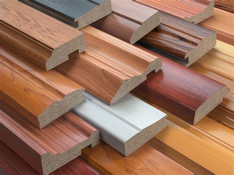 4 Simple Tips To Make The Most Of Interior Trim Datacolor Colorreader