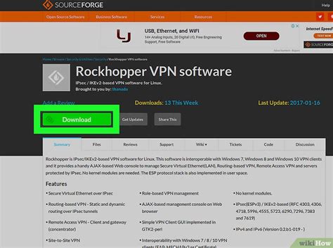 Come Eseguire I File Installsh Su Linux Usando Il Terminale