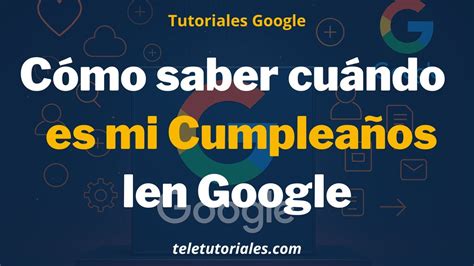 15 Extensiones Y Plugins Imprescindibles Para Vlc 🎥🎶 Teletutoriales