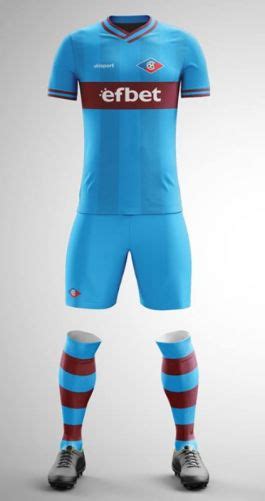 Septemvri Sofia Kit History Football Kit Archive