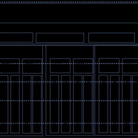 an overview of the cross domain reasoning framework download