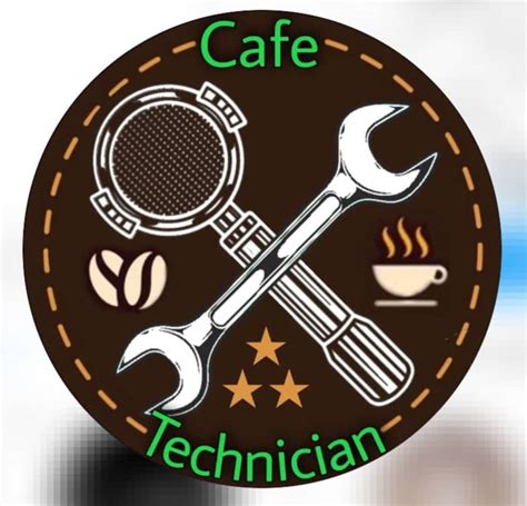 تعمیرات دستگاه اسپرسوساز صنعتی و خانگی درویش در تهران