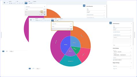 Sap Profitability And Performance Management 30 Sap Community