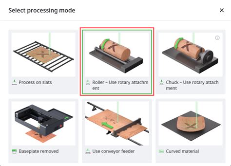 Use Xtool P2p2s Honeycomb Panel Xtool Support Center