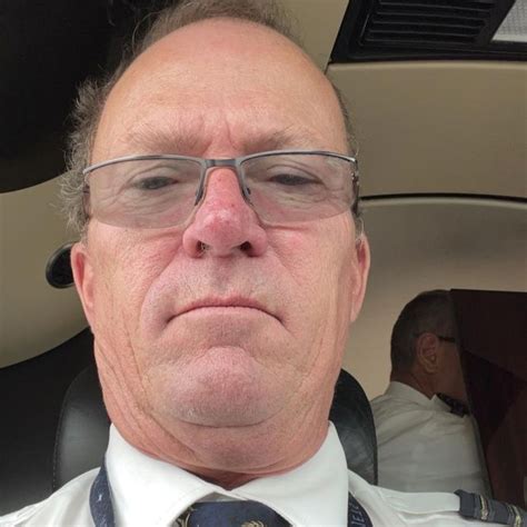 Michael Robert Michaelrobert123 • Bandlab Make Music Online