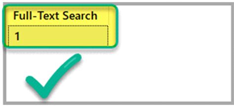 how to use stopwords and stoplist to improve sql server full text