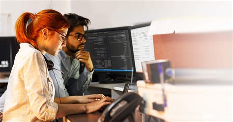 Data Engineering Certification With Mit Xpro Data Engineer Online Course