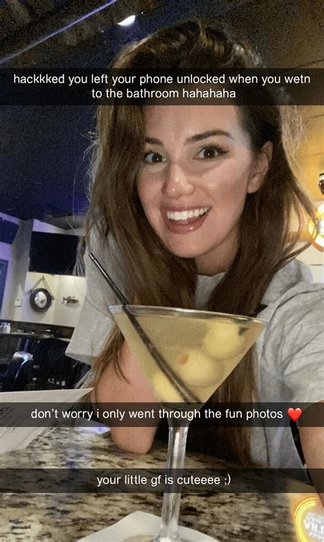 Your Aunt Came To Town Without Your Uncle Snapchat Story R