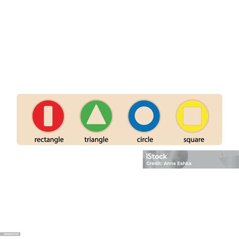 아이들을위한 나무 교육 장난감 어린 시절 개발을위한 몬테소리 시스템 손과 분석 적 사고의 미세 한 운동 기술을 개발하는 데 도움이 될 것입니다 생생한 요소 0명에 대한 스톡