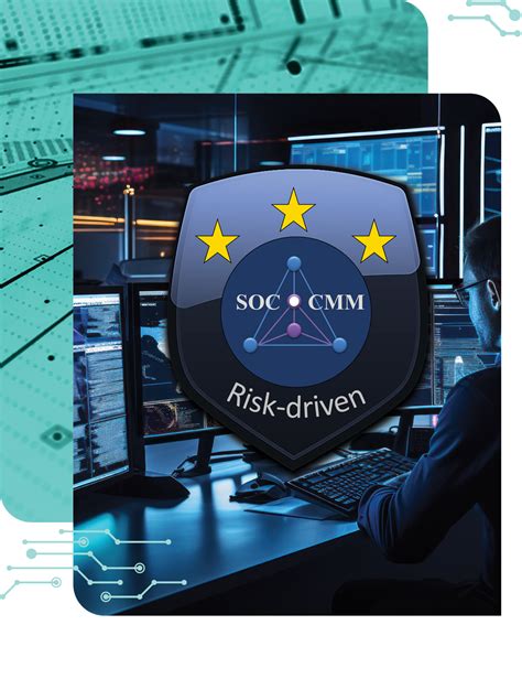 Northwave Receives Significant And Highest Soc Cmm Certification