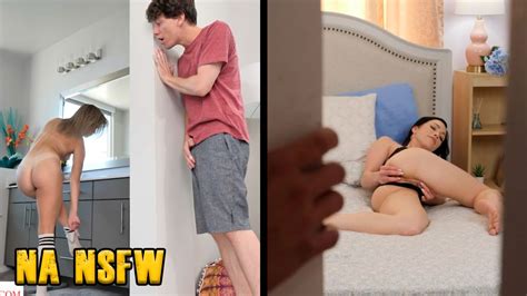 Funny Scenes From Naughty America 23 FAPCAT