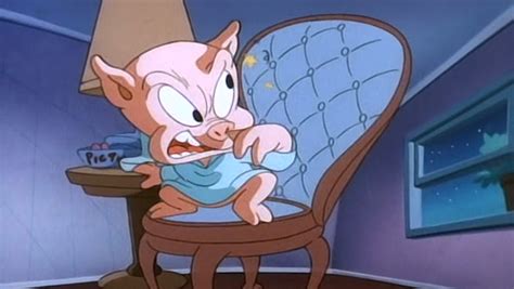 Tiny Toon Adventures Avatars Cheszy