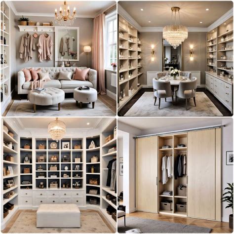 20 Plant Room Ideas For Indoor Garden Lovers