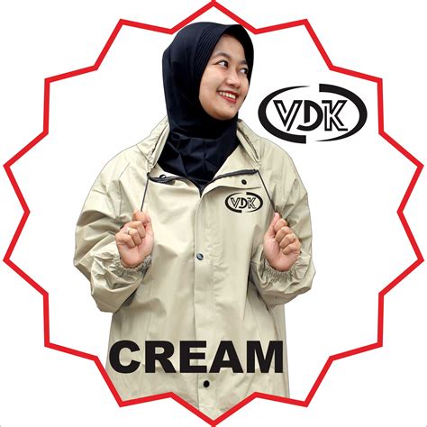 Toko Online Resmi Vdk Otomotif Id