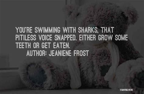 Top 5 Dathan Ten Commandments Quotes And Sayings