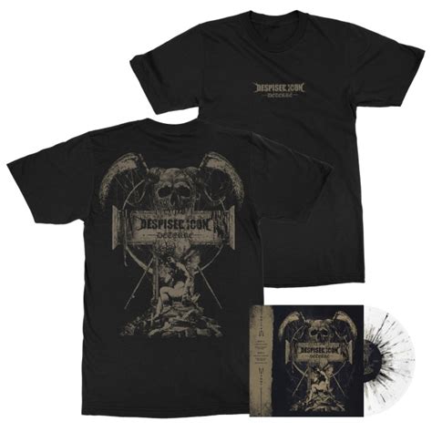 Despised Icon Store
