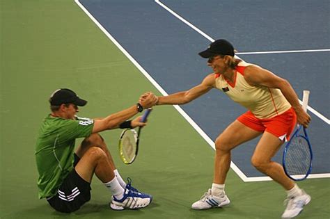 Bob Bryan Wikipedia La Enciclopedia Libre