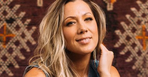 The Catalyst Interview Colbie Caillat • St Pete Catalyst
