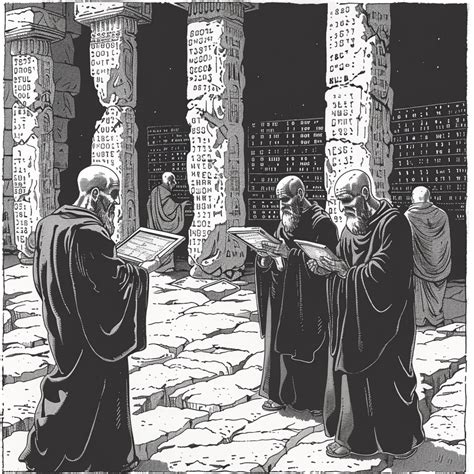 Understanding Database Management System Dbms In Wordpress