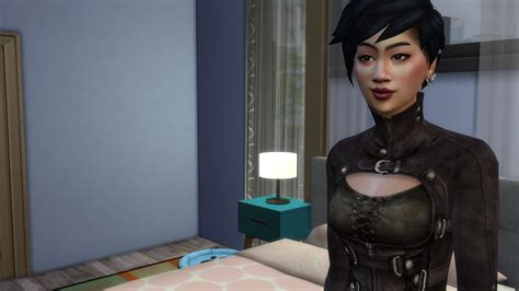 R Los Photography Corner Page 72 The Sims 4 General Discussion