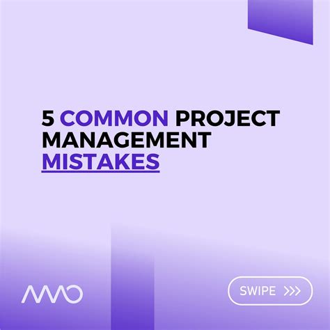 Here We Have Some Of The Most Agile Management Office