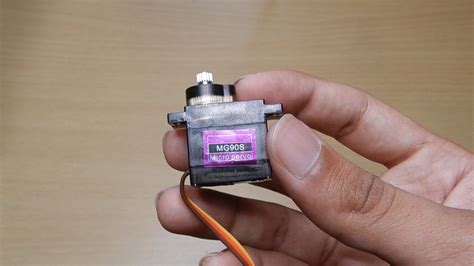 Automated Robotic Arm That Learns Ft Tinkercad Arduino Mega Eezybotarm 10 Steps With