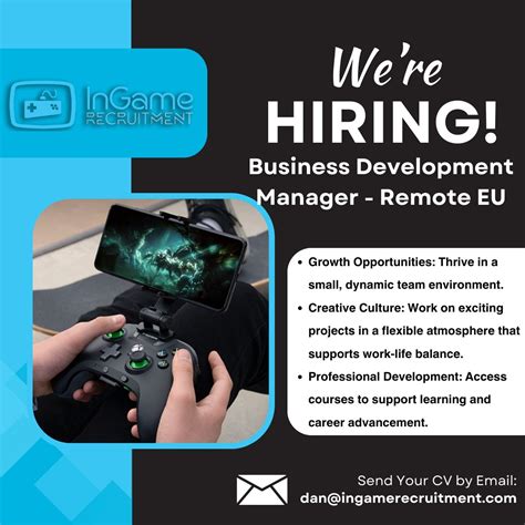 scott aiken on linkedin gamedevjobs gamejobs
