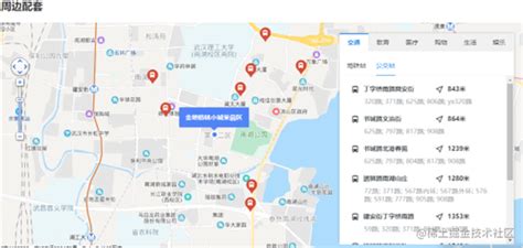 Python互联网大数据爬虫的武汉市二手房价格数据采集分析：linear Regression模型、xgboost模型和lightgbm模型 拓端