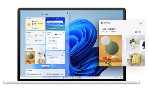 how to disable widgets in windows 11 step by step guide gearrice