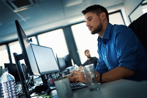 A Guide To Dynamics 365 Field Service Benefits And Key Capabilities