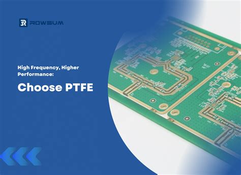 Una Inmersión Profunda En Xilinx Y Fpga Exploración De