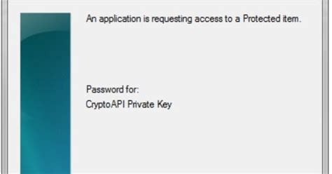 Keyvault Access Certificate Give Permission To Protected Item Rsitecore