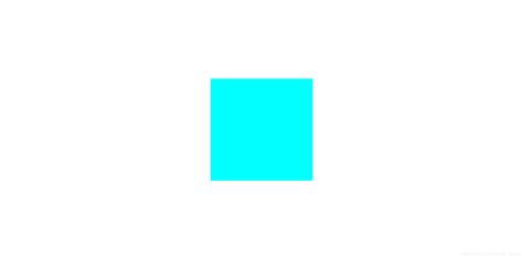 css实现3d立体魔方的示例代码 css教程 css 网页制作 脚本之家