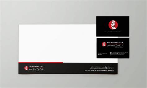 Dr Rian Fitzpatrick Branding Motion Factory Studios