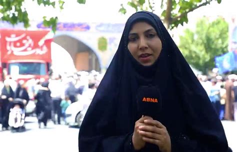 ویدیو آنها نمی‌ترسند؛ چون شعارشان این است شهادت افتخار ماست ابنا