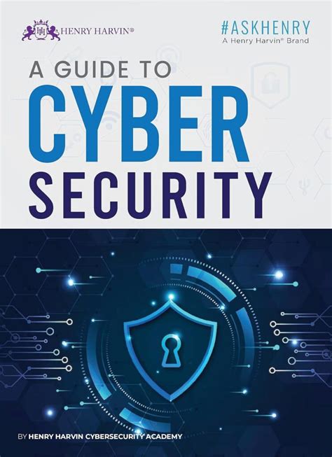 Top 10 Cybersecurity Books In 2024